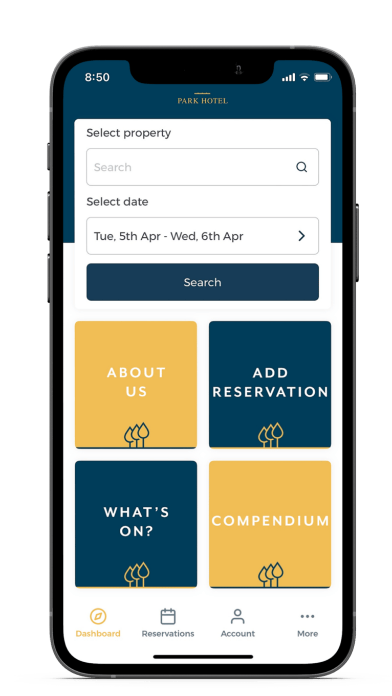 Create the Perfect Compendium